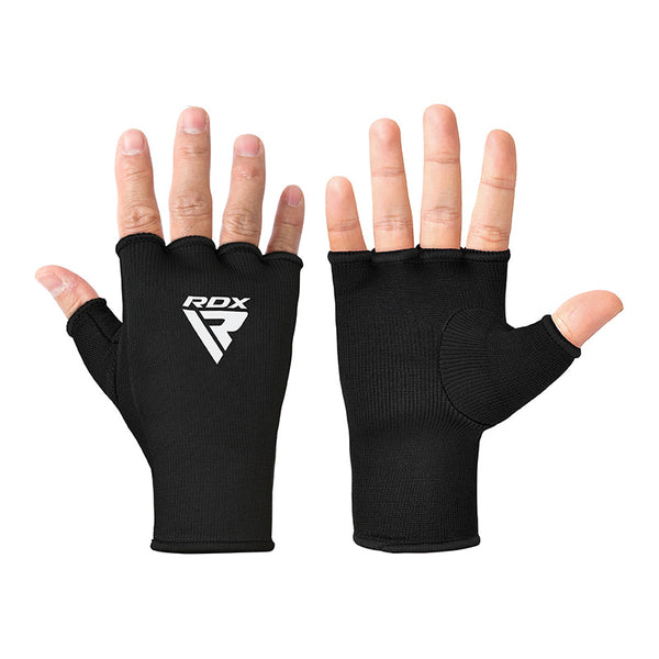 RDX HI Inner Gloves Hand Wraps for Boxing, MMA and Training Protective ...