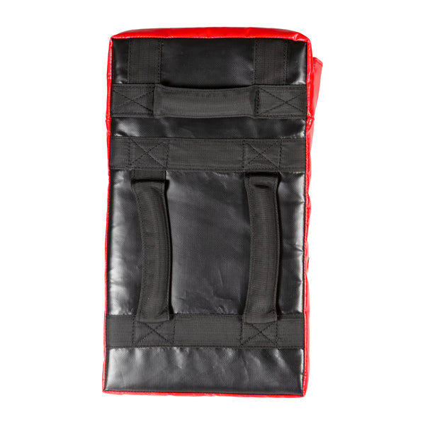 ProForce Gladiator Upper Cut Arm Shield Pad for Boxing MMA Kickboxing ...