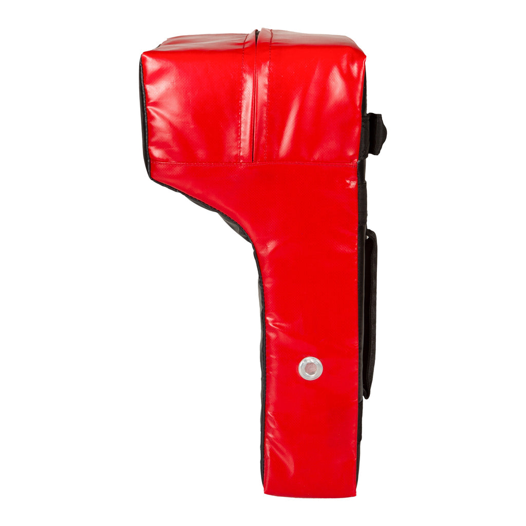 ProForce Gladiator Upper Cut Arm Shield Pad for Boxing MMA Kickboxing ...