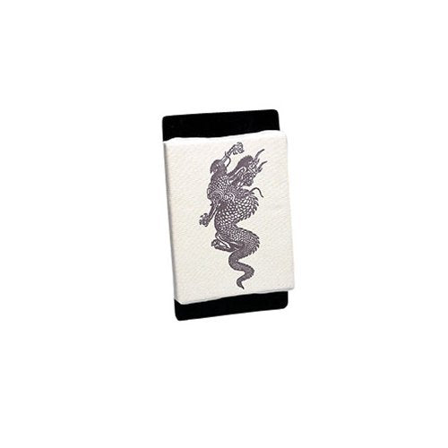 Deluxe Dragon Makiwara Board 8812 – Sedroc Sports