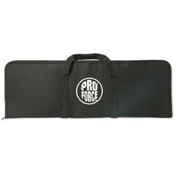 Deluxe Tonfa Case – Sedroc Sports