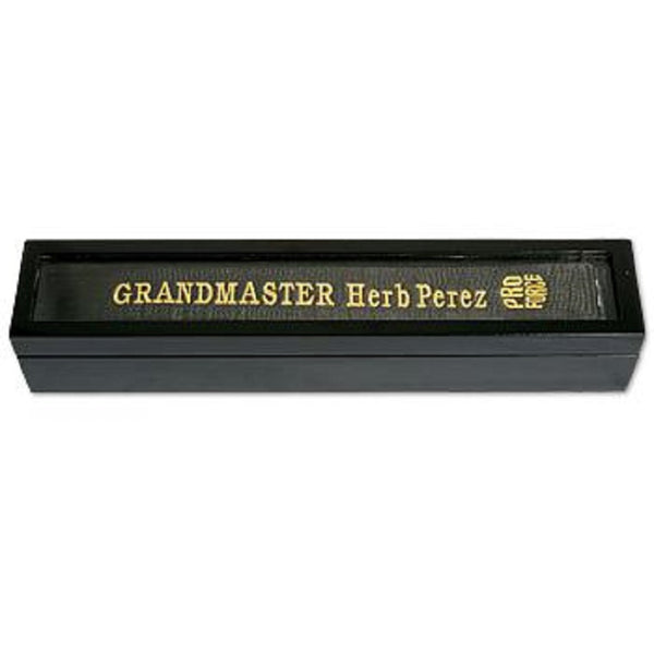 Martial Arts & Karate Belt Display Case – Sedroc Sports