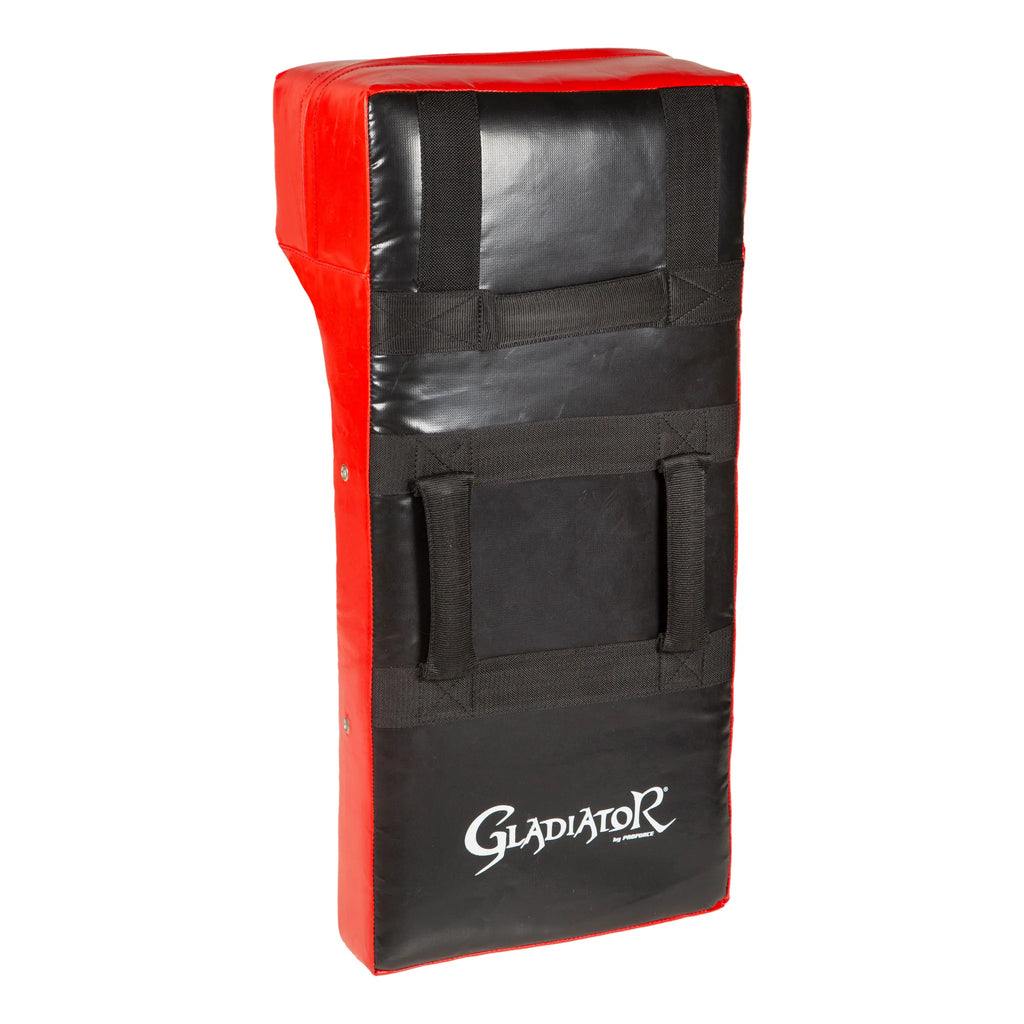 ProForce Gladiator Upper Cut Arm Shield Pad for Boxing MMA Large ...