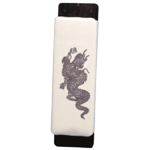 Pro Makiwara Board - Dragon 8810 – Sedroc Sports